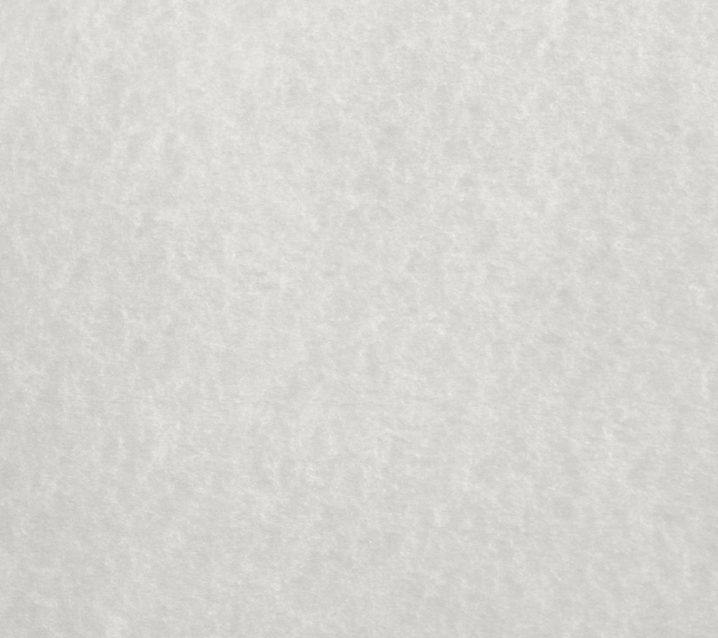 Grey Parchment Paper Background